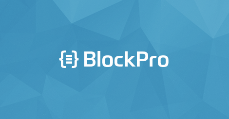 BlockPro - Модуль вывода новостей для DLE